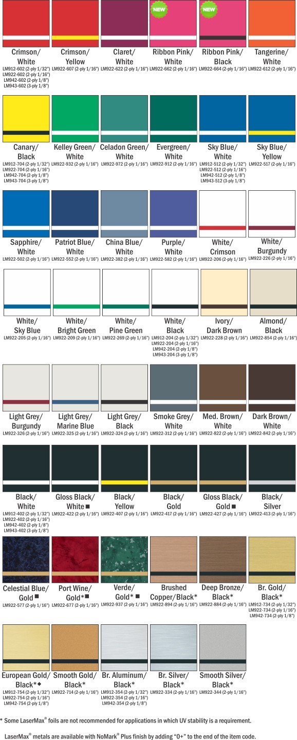 LaserMax_large – Viking Signs Grantham – Safety Signs, Engraving & sign ... LaserMax_large – Viking Signs Grantham – Safety Signs, Engraving & sign ...