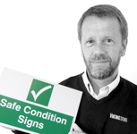 SimonJoint – Viking Signs Grantham – Safety Signs, Engraving & sign ...